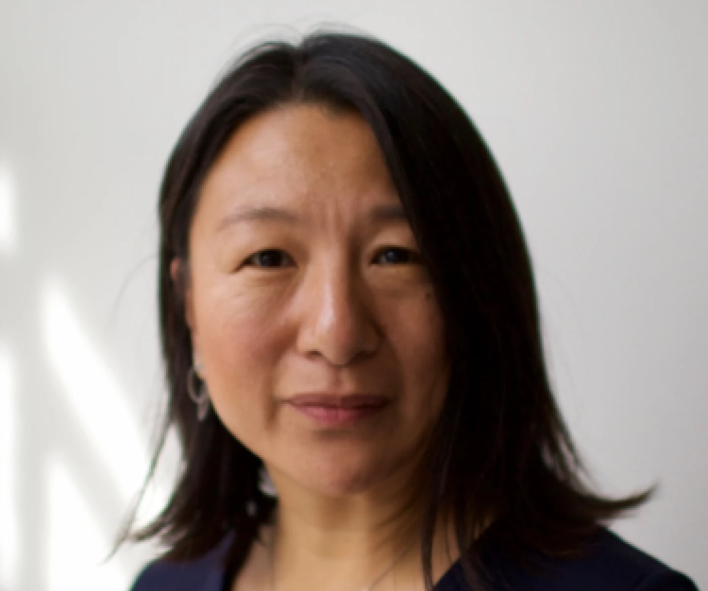 aich2 | Accelerating the Hydrogen Future